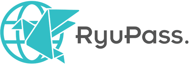 私たちについて | みんなの留学部