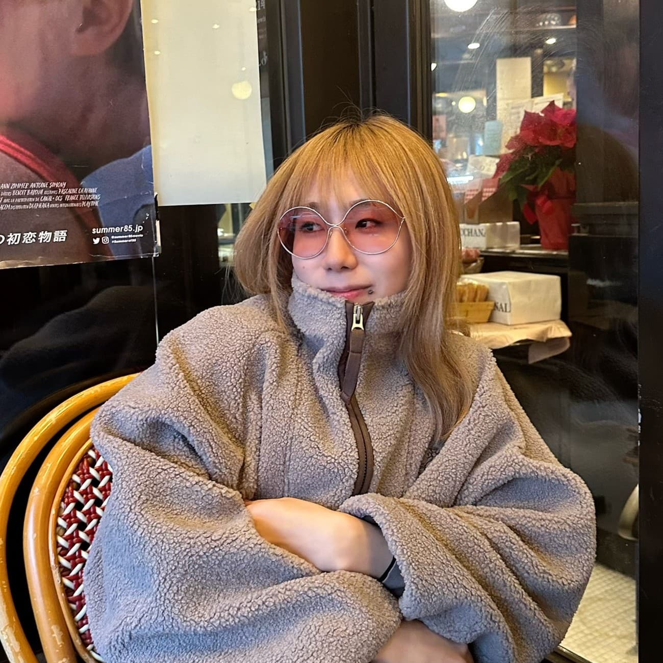 私たちについて | みんなの留学部